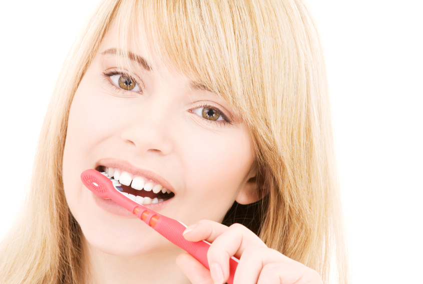 Denti-Cal for Adults | Canyon Dental Corona