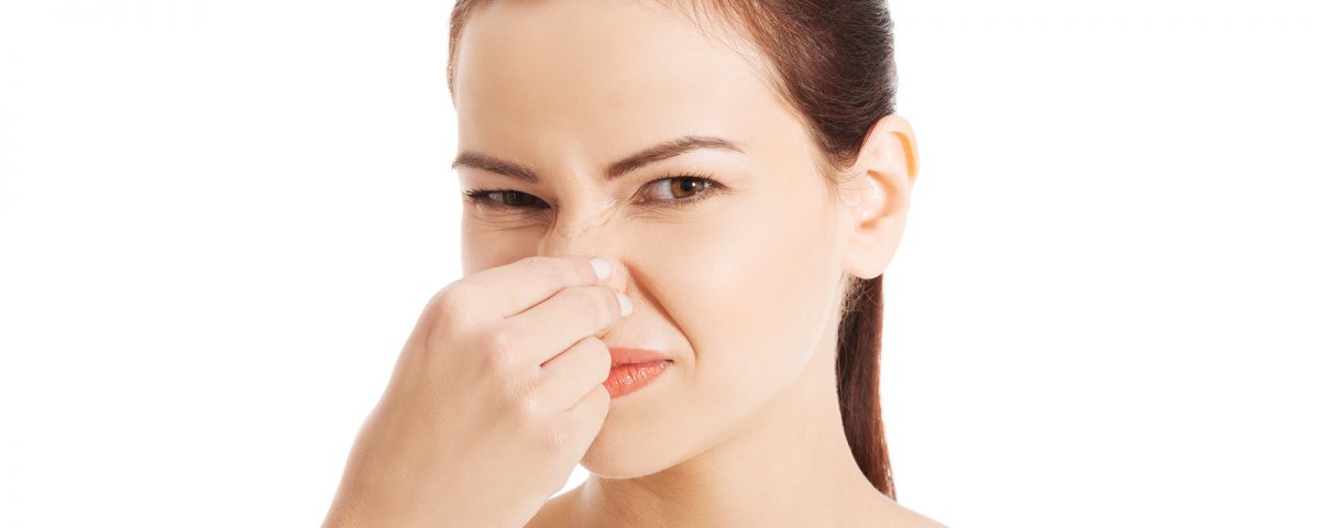 Unmasking The Culprit Exploring The Causes And Solutions Bad Breath